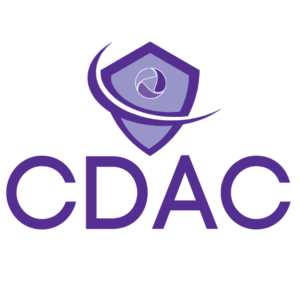 Cyber Defense Assistance Collaborative (CDAC)